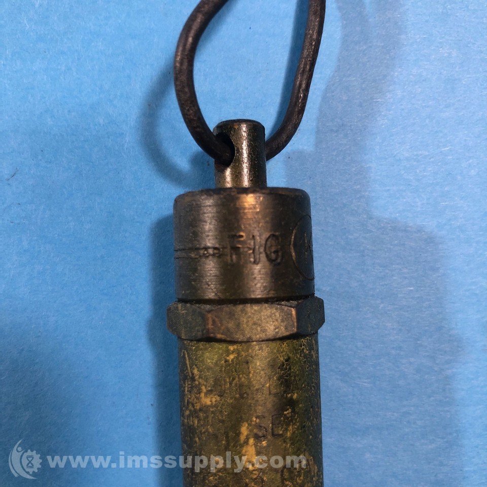 Kingston Valves 112C Brass Safety Relief Valve USIP | eBay