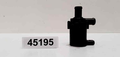 7L0965561 VALVOLA DI SCAMBIO RISCALDAMENTO / 45195 / 138736 PER ...