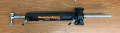 Teleflex HC-5319-3 Inboard BA175-7TM Hydraulic Steering-Rudder Cylinder ...
