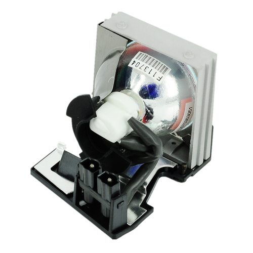 BL-FS200B / SP.80N01.009 Replacement Lamp for OPTOMA EP738P,EP739X,H27 ...