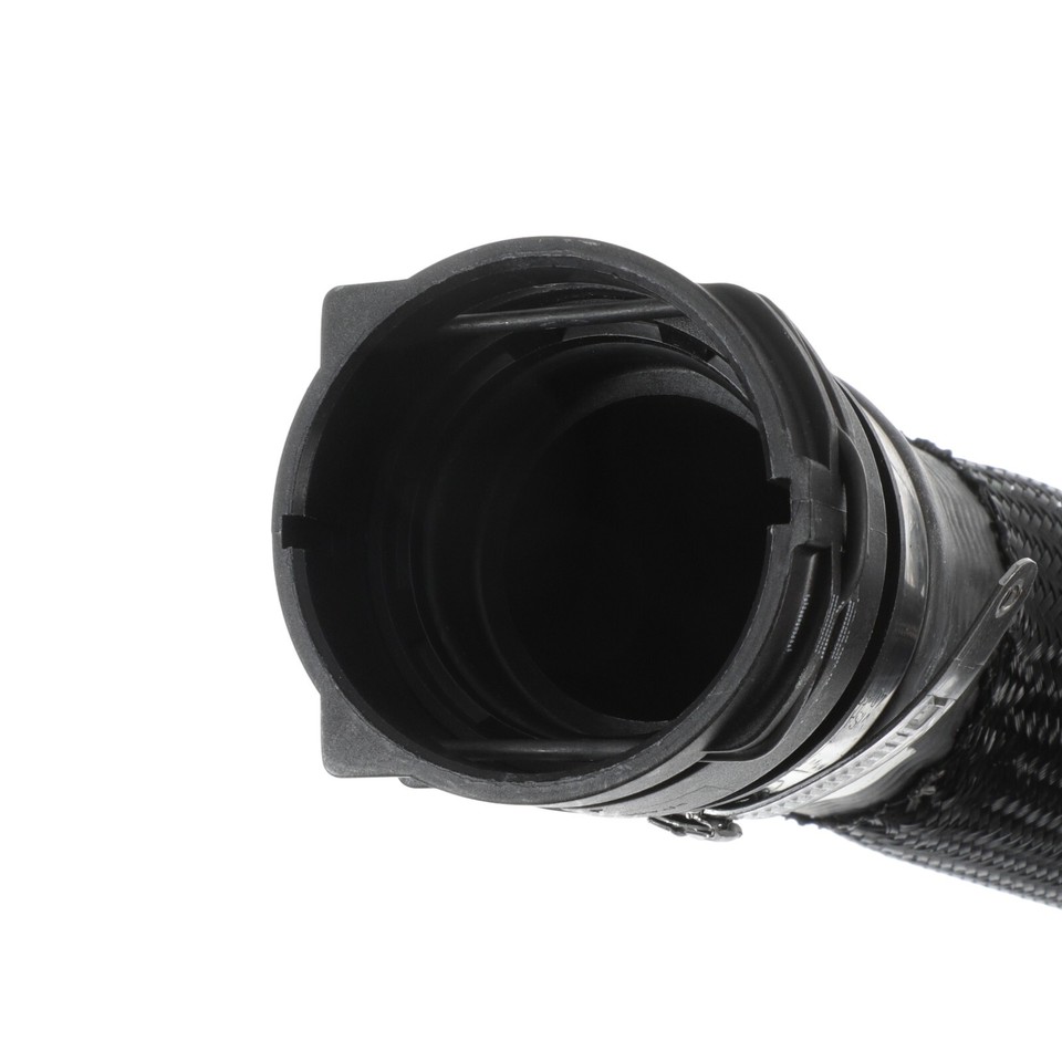 2017-2022 JEEP COMPASS RADIATOR INLET HOSE OEM NEW GENUINE MOPAR ...