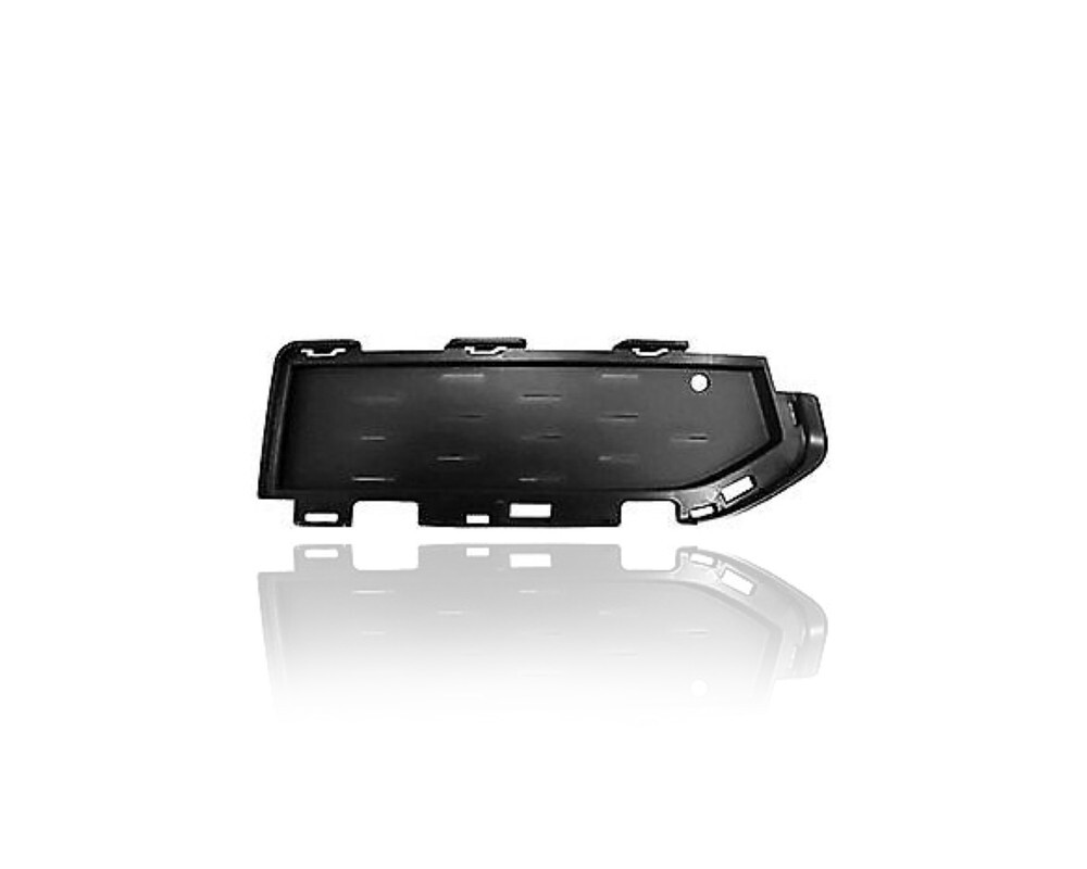 Fog Light Cover for 17-20 530i/540 Sedan 18-20 Hybrid Right 51118064966 ...