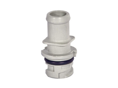 PCV Valve fits Ford Explorer 2011-2019 3.5L V6 Naturally Aspirated ...