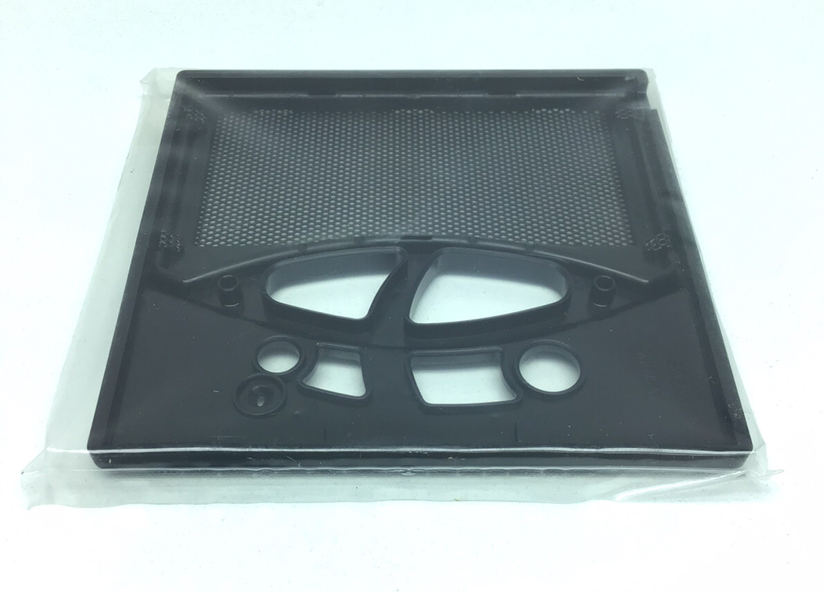 LOT OF 7 NEW M&S DMC-10 INTERCOM STATION FACEPLATE KIT | eBay