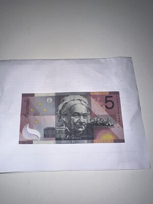 Old 5 Dollar Note Rare | eBay