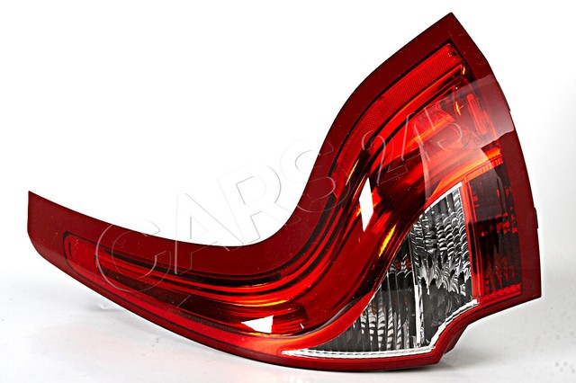 VOLVO Xc60 Valeo Right Tail Light 043893 31290684 for sale online | eBay
