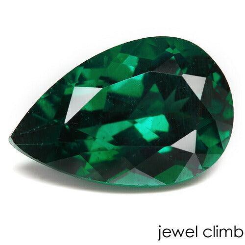 Noble Moroxite Gemstone Loose 2.92CT Beautiful Genuine Gemstone | eBay