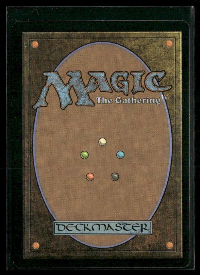 2014 Magic: The Gathering - Khans of Tarkir Mantis Rider 184/269 | eBay