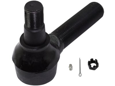 62GH15J Front Right Outer Tie Rod End Fits 2004-2007 Freightliner M2 ...