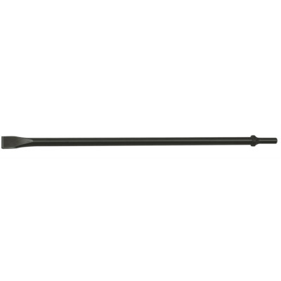 "SG Tool Aid 91975 18"" Long Air Hammer Chisel | 1/8in. | Single Item ...