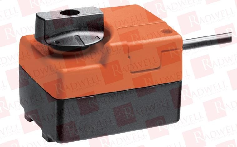 BELIMO TR24-SR / TR24SR (NEW NO BOX) | eBay