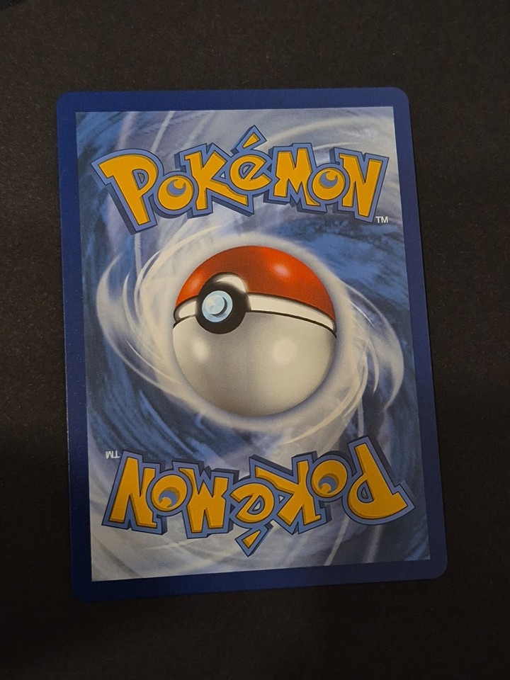 Carte Pokémon Torterra EX Stamp 012/162 EV05 Forces Temporelles TEF FR ...