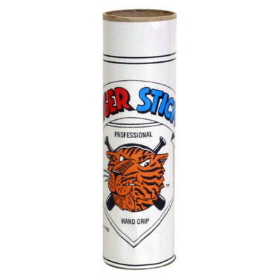 Tiger Stick Batting Grip 4.25 Oz Hand Grip Pine Tar Baseball Bat | eBay