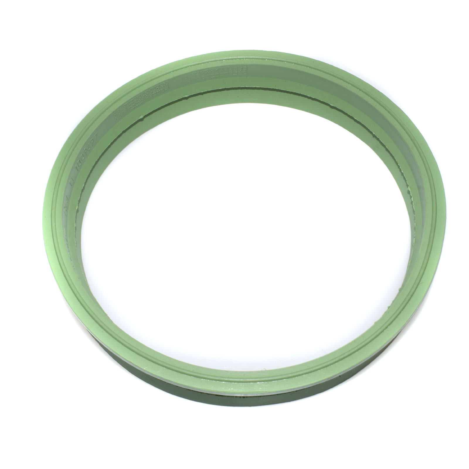 New Fuel Pump Seal Gasket fit Mercedes W203 C209 W211 2114710579 ...