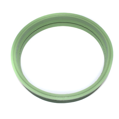 New Fuel Pump Seal Gasket fit Mercedes W203 C209 W211 2114710579 ...