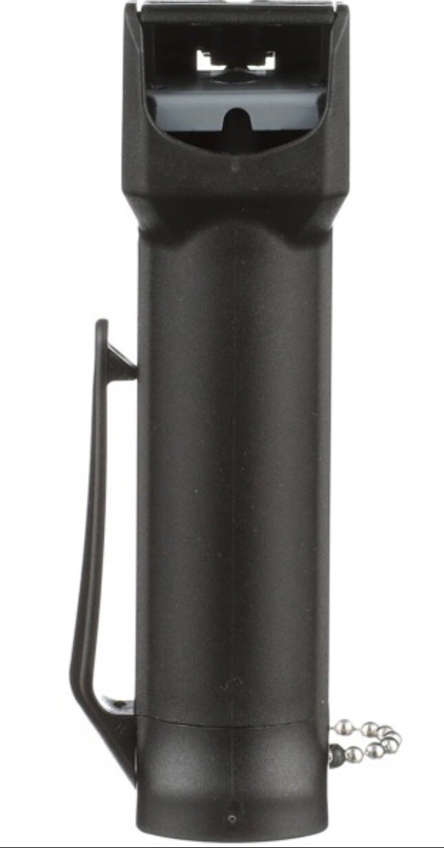 Mace 80170 Police Strength Pepper Spray for sale online | eBay
