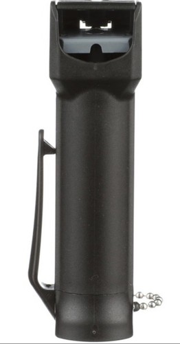 Mace 80170 Police Strength Pepper Spray for sale online | eBay