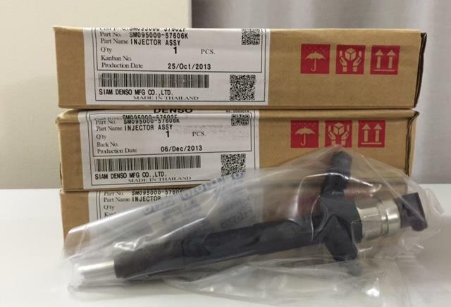 Business & Industrial GENUINE OEM KIT 13 PIECE KIT MITSUBISHI TRITON ...