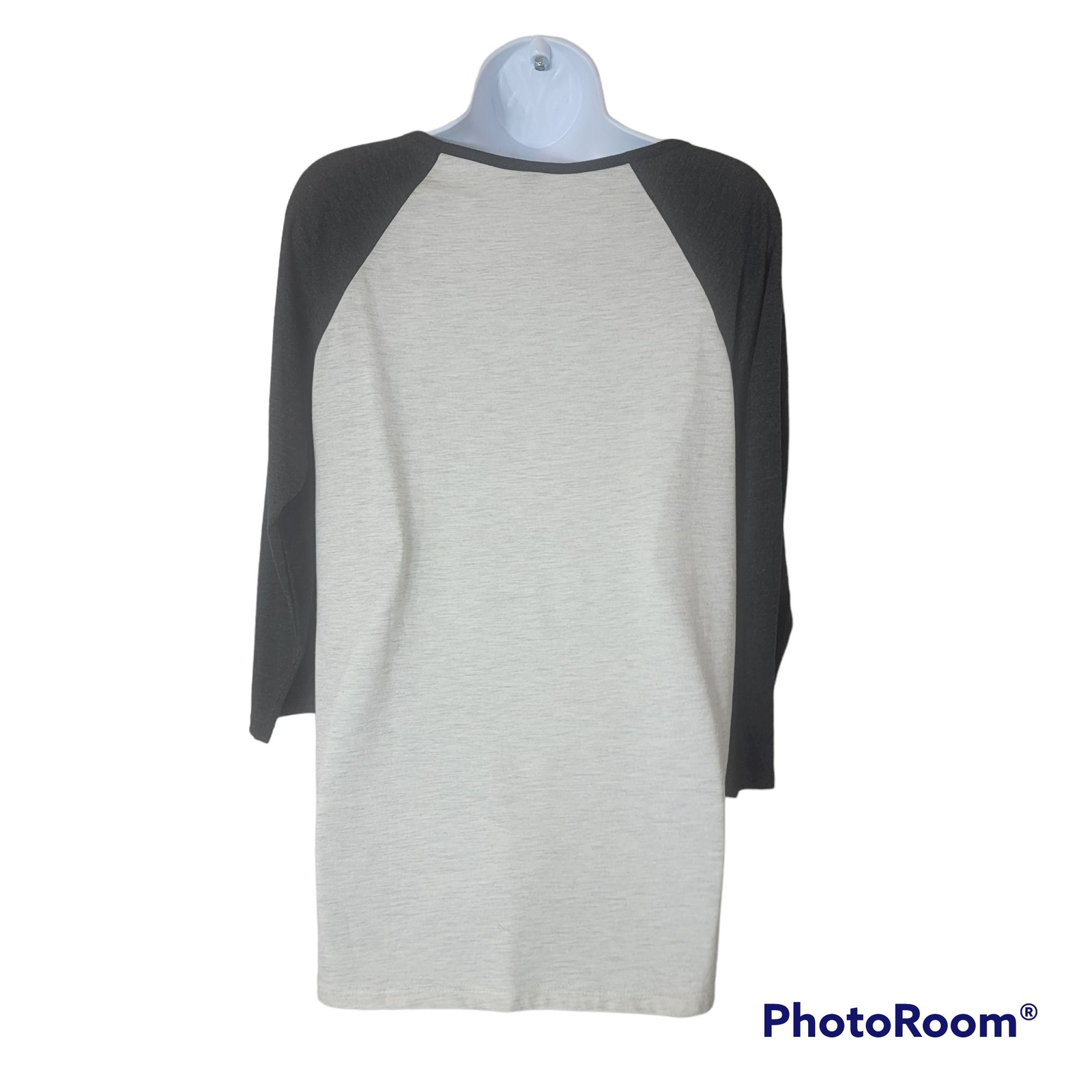 Platinum Delta Apparel Women's Graphic Tee-Shirt Keytone Black Hills ...