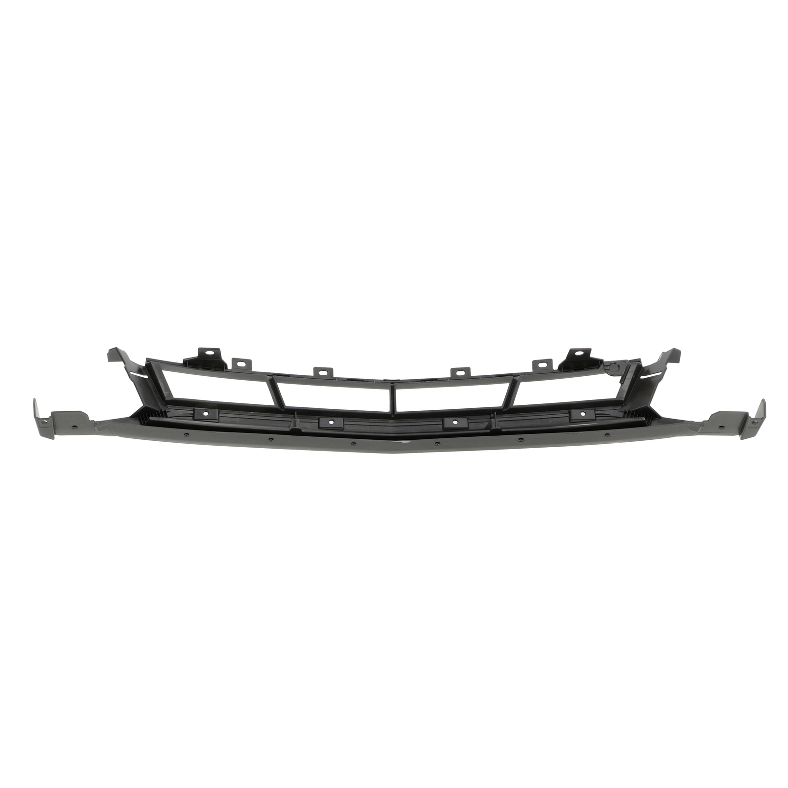 OEM NEW GM Genuine Front Bumper Lower Grille 2016-2019 Cadillac CT6 ...