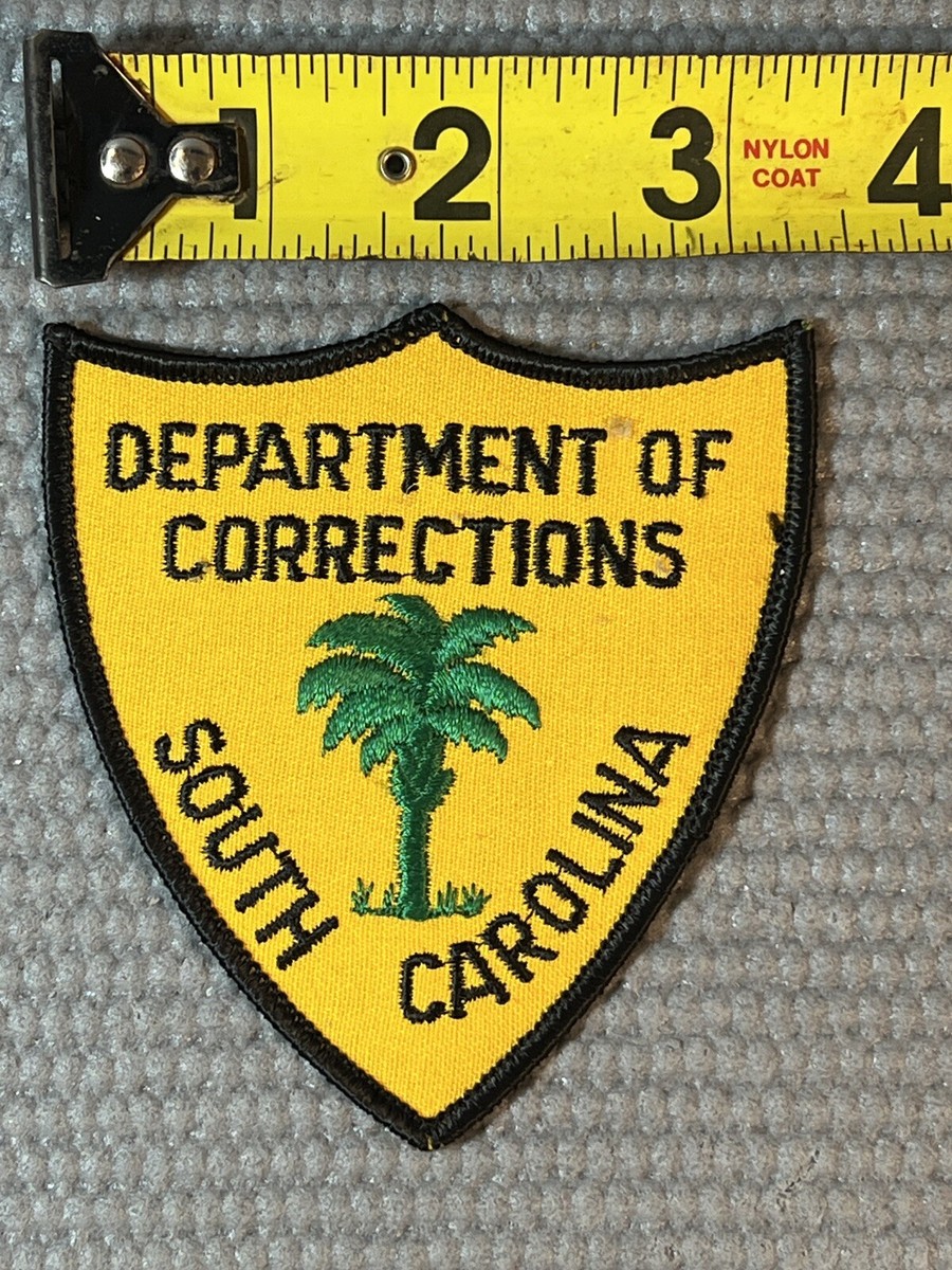 Miami Dade Gov Corrections