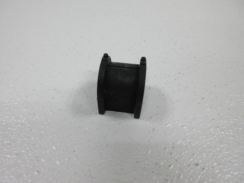 OEM MN101395 Rear Stabilizer Sway Bar Bushing for Mitsubishi Lancer ...