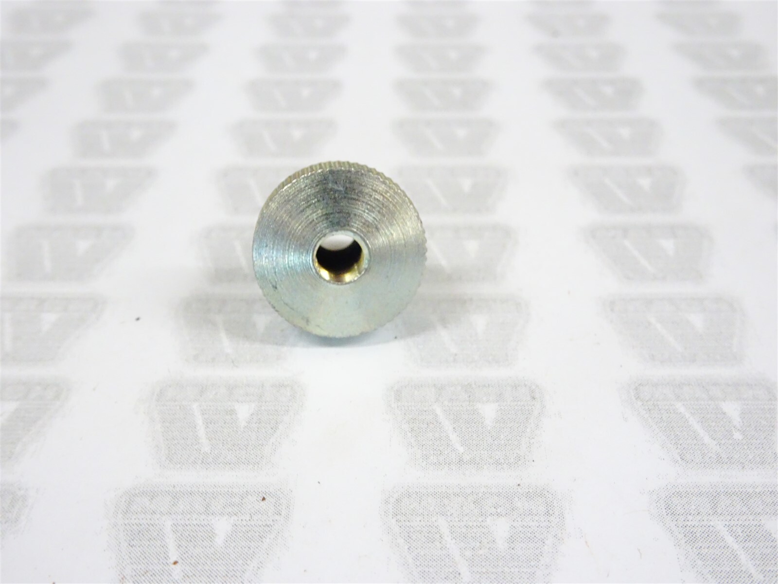 AMF Harley Davidson NOS NEW 42266-65P Adjusting Nut M65 M50 MC65 MX SS ...