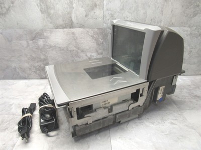 POS Scales - Pos Scanner Scale