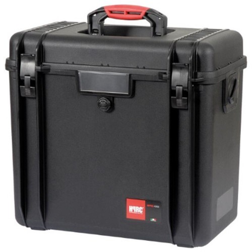 HPRC 4200 - Hard Case Empty (Black) | eBay