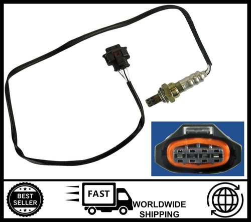 FOR Vauxhall Zafira MK1 [2000-2005] 1.8 16V Lambda Exhaust O2 Oxygen ...