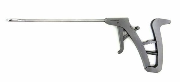 Arthrex Fastpass Scorpion Orthopedics Suture Passer for sale online | eBay