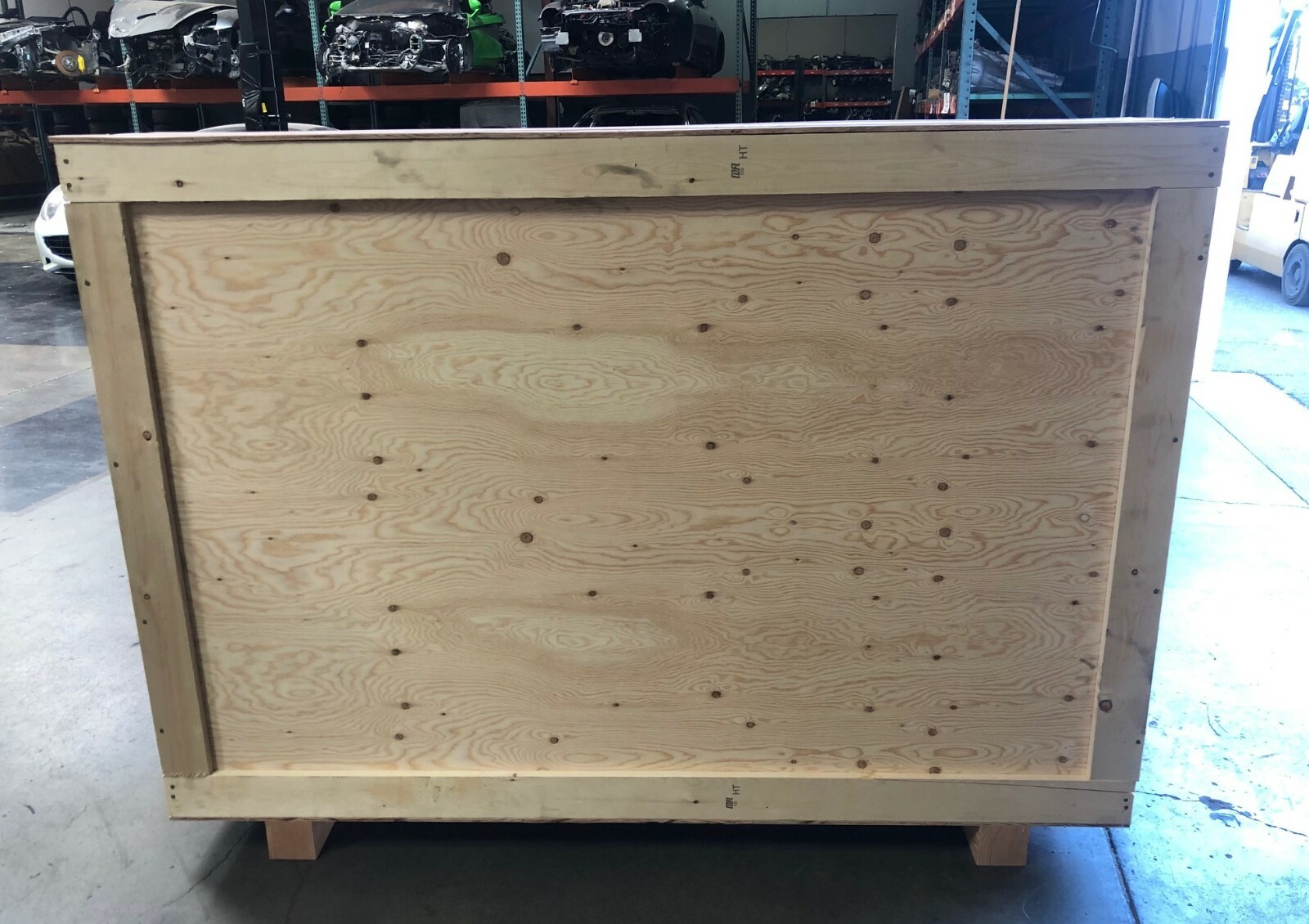 14-16 Maserati Ghibli, Quattroporte Windshield Glass, Aftermarket New ...