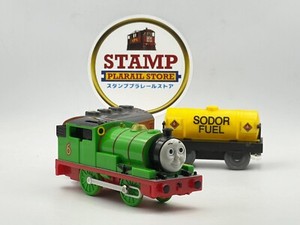 Stamp Plarail Store | eBay Stores