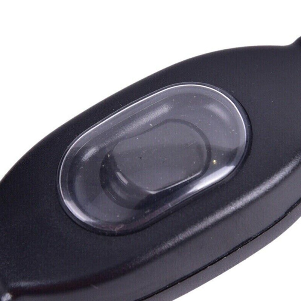 Waterproof In Line Switch 250V 3A Double Cut Switch IP65 Brandnew ...