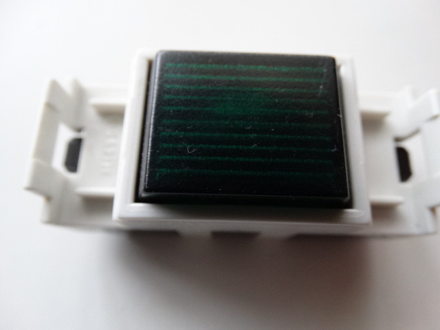 Eaton MEM DELTA Spectra Grid Switch Accessories | eBay UK