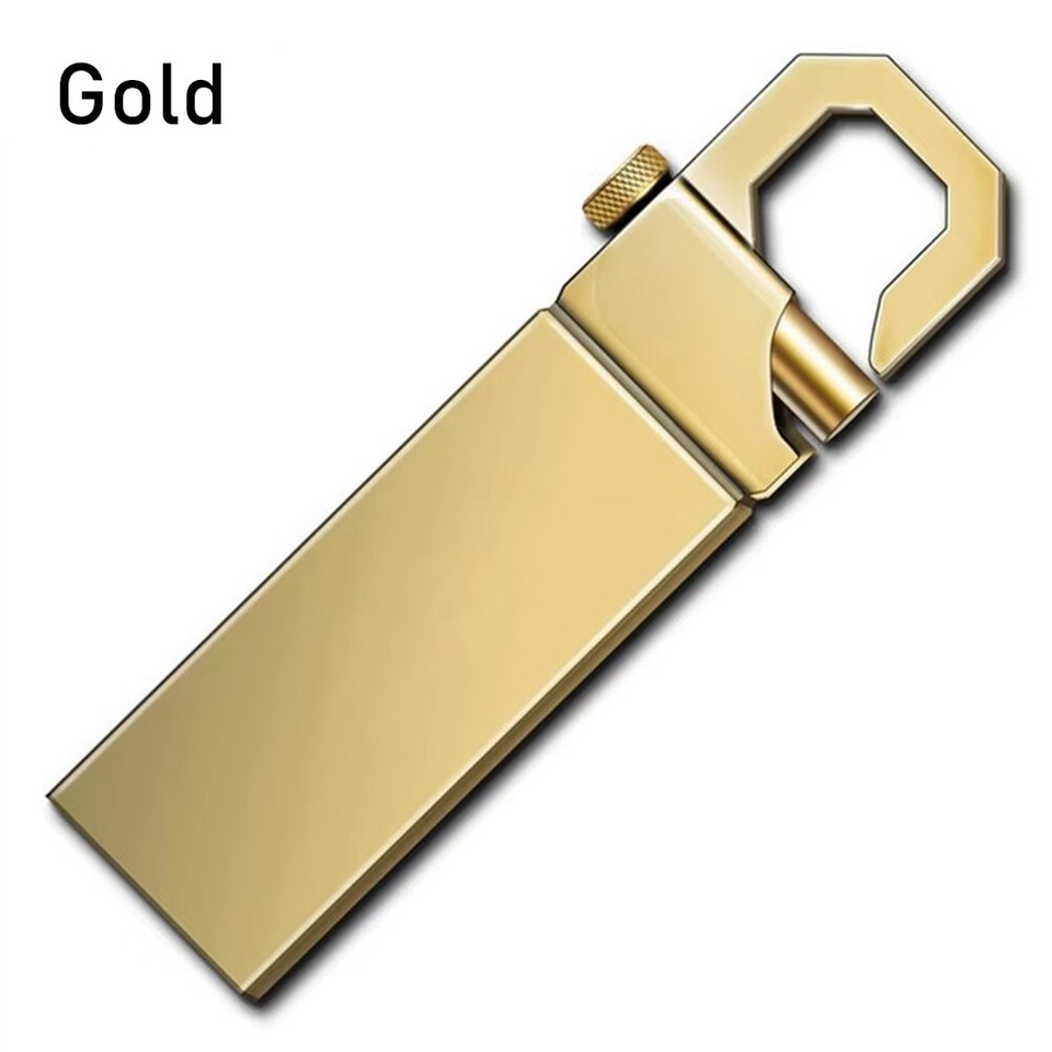 256GB USB 2.0 Flash Drive Memory Stick Pen High Speed U Disk Data ...