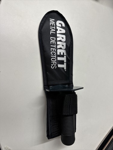 GARRETT EDGE DIGGER HAND SHOVEL METAL DETECTING HAND TROWEL | eBay