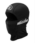 Hellstar Ski Mask Black | eBay