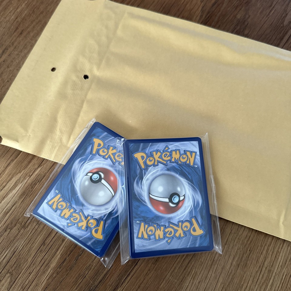 Pokémon Einsteiger Sammlung 50 Karten Deutsch Schwert und Schild TCG ...