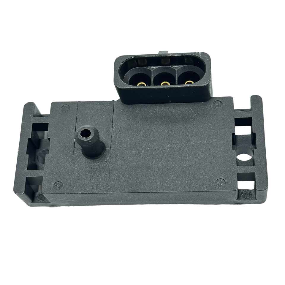Manifold Pressure MAP Sensor 12569240 For Buick Cadillac GMC Chevrolet ...