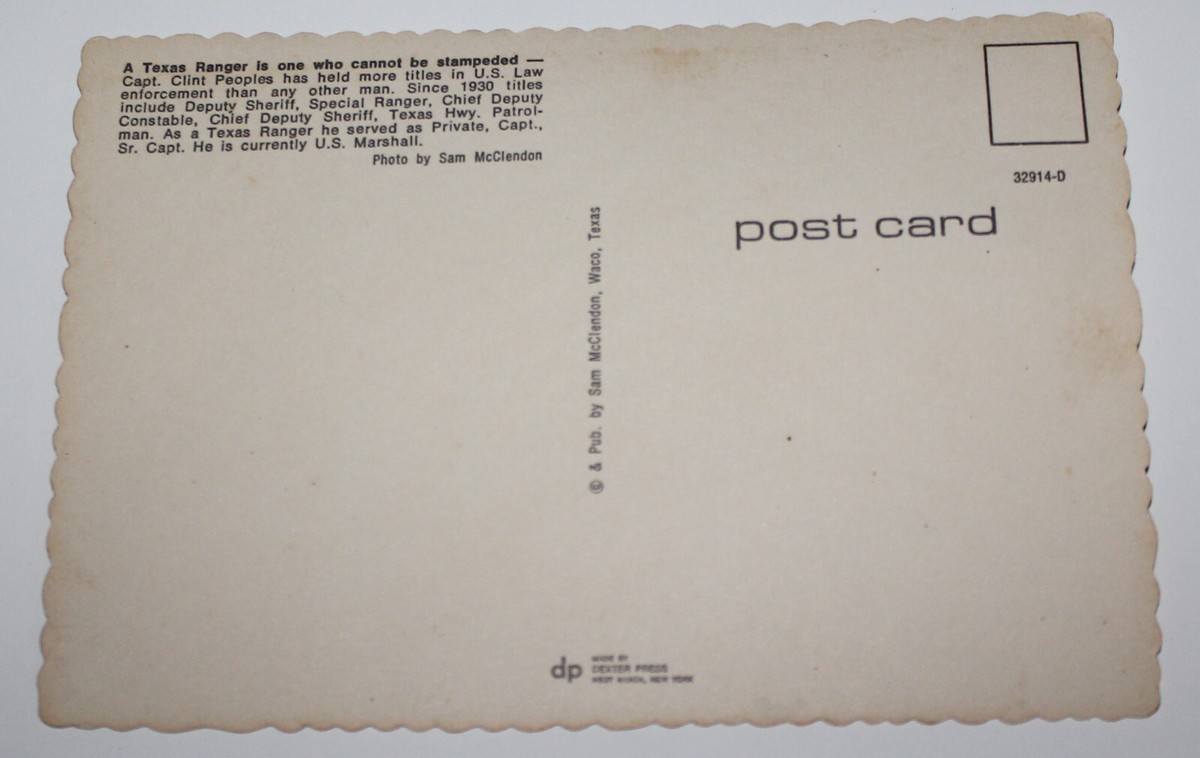 Sam Mcclendon's Instagram, Twitter & Facebook on IDCrawl