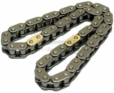 One New Cloyes Engine Timing Chain Upper 94228 AT4Z6268A for Ford ...