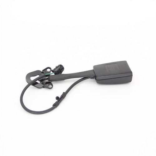 Fit For Front Seat Belt Buckle AUDI A6 RS6 8E0 857 755 Q | eBay