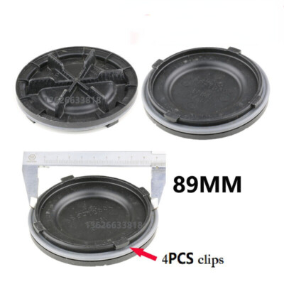 Car Low Beam Headlight Rear Cover Dust Cover For Kia Sorento 2016 2017 ...