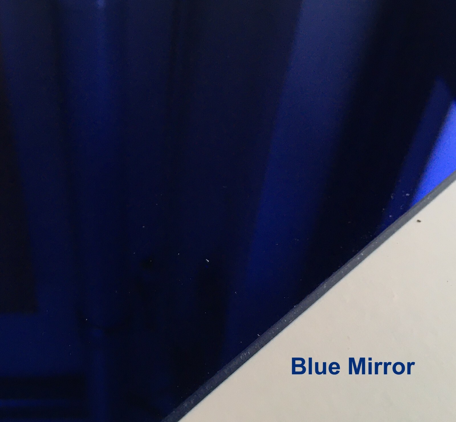 Squier Bronco Bass Pickguard / Scratchplate: many colours | eBay