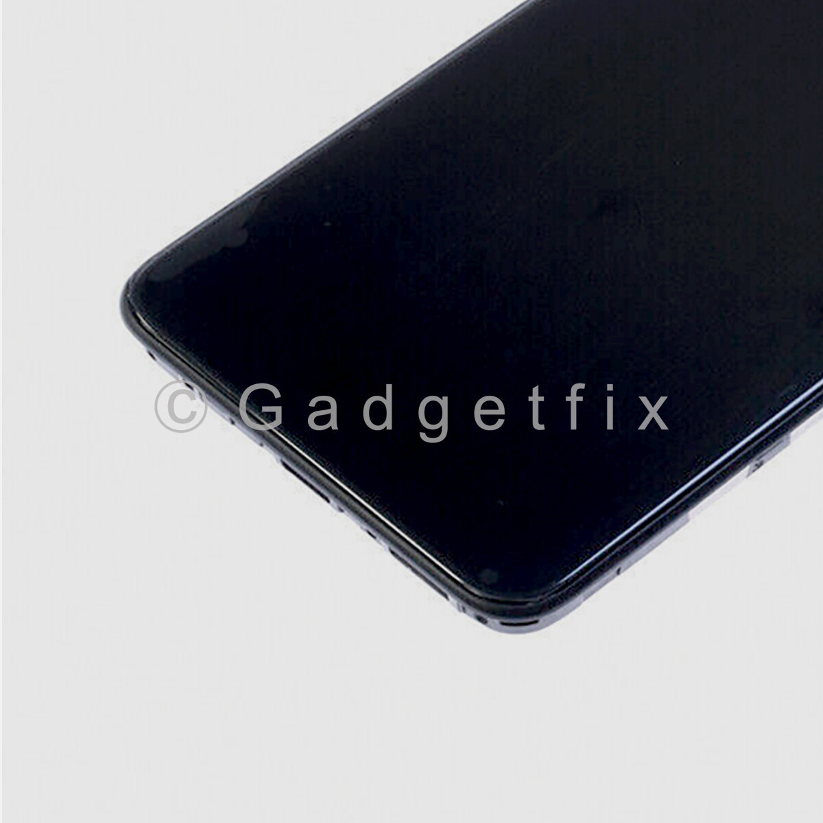 US For TCL 30 XE 5G T767W LCD Display Touch Screen Digitizer + Frame ...