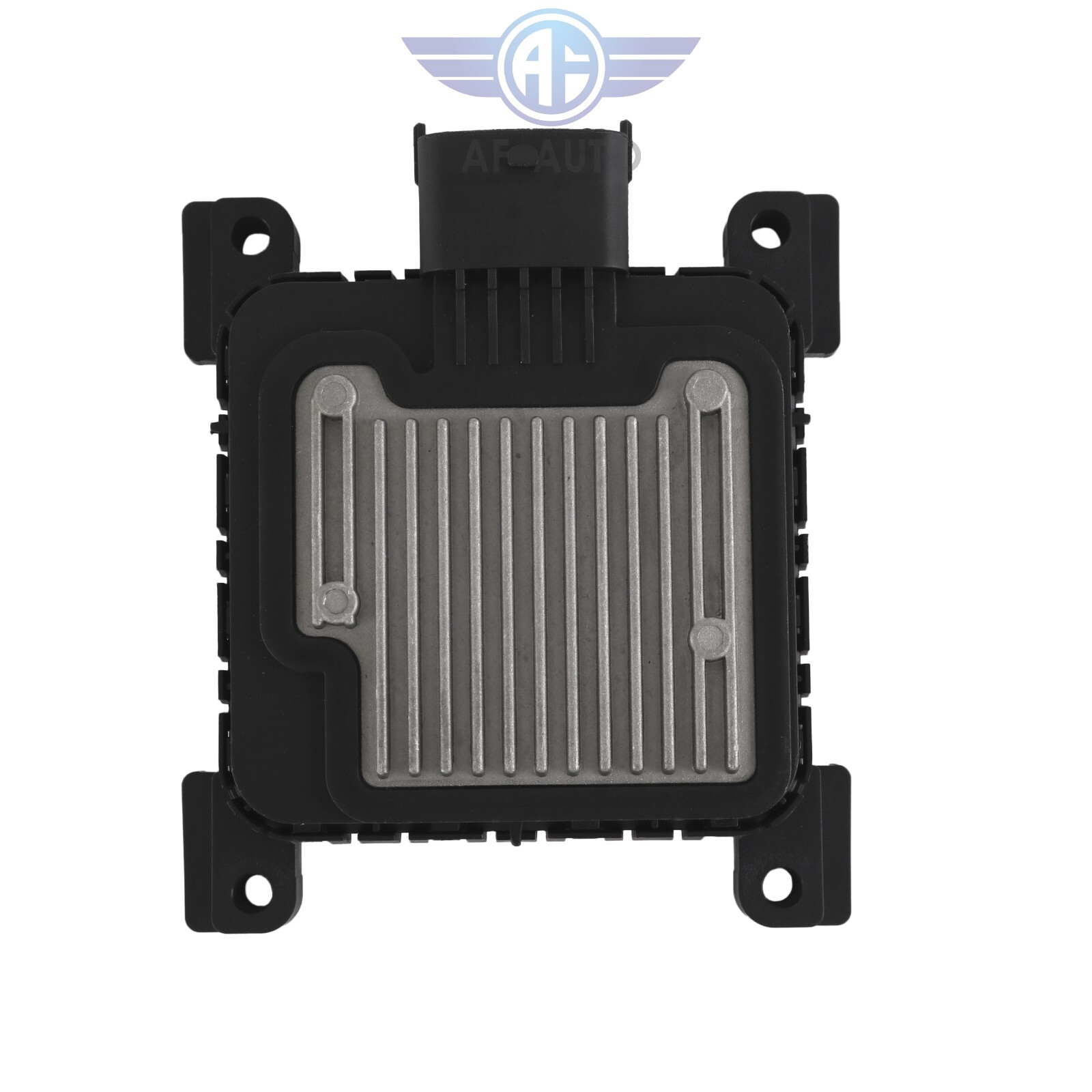 For 03-13 Volvo S40 S80 S60 V70 V50 XC70 XC90 Fuel Pump Control Module ...