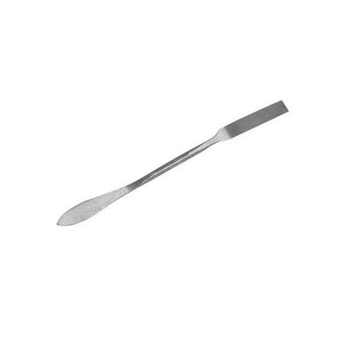 GU3838 Silverline Plasterers Leaf & Square Tool 230mm Building DIY Tool ...
