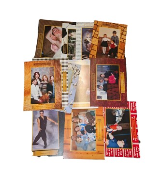 Awkward Family Postcards: 32 Cards - Cards By Bender, Mike ...