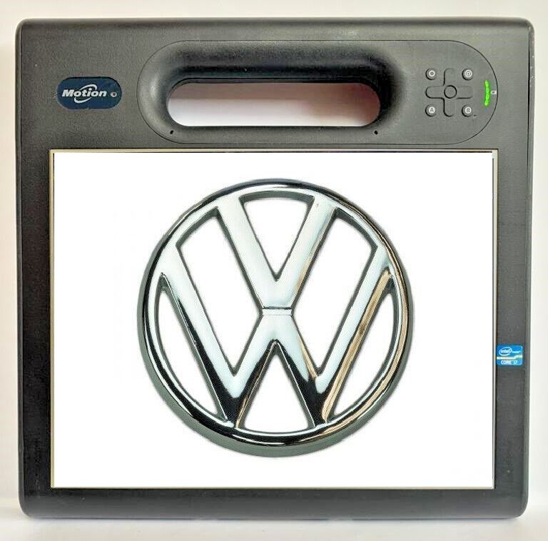 Vw Odis System Review Pro Auto Diagnostics US$125.00 Lowest Price